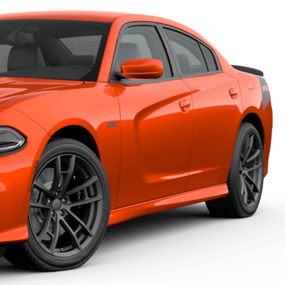 Giovanni Sk Giovanni Github