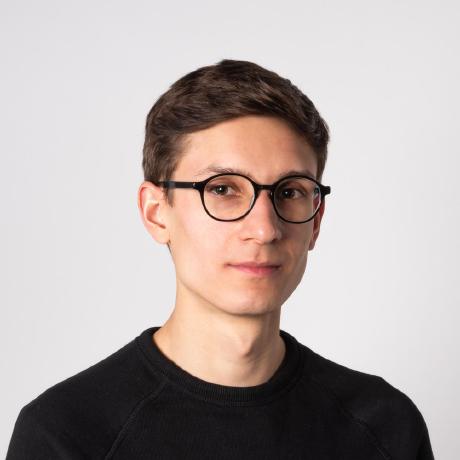 Johannesjacop Johannes Github - Mobile Ocean Images for Desktop