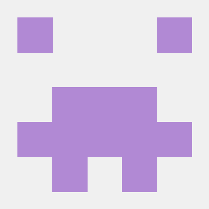 Pointless Forks Github