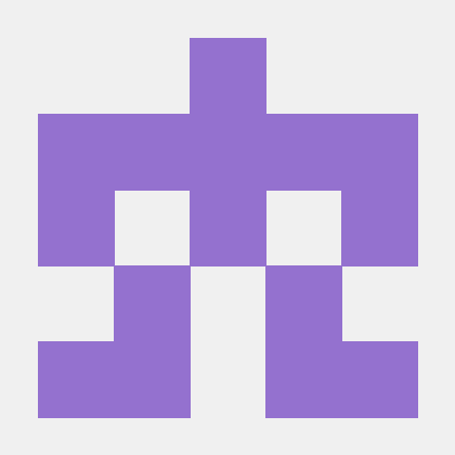 Shipsystem Github