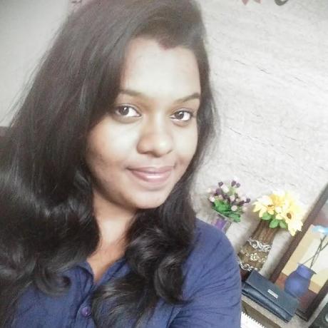 Techielava Santhanalakshmi Somasundar Github