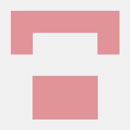 Github Akkarawat M Grid Dev - Stunning 4K Abstract Illustrations | Free Download