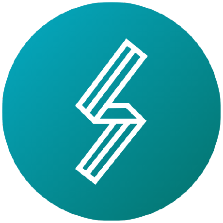 Skaxs Github - Download High Quality Nature Image | High Resolution