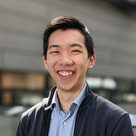 Jonjwong Jonathan Wong Github - 8K Light Backgrounds for Desktop