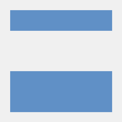 Matej Matejcik Github