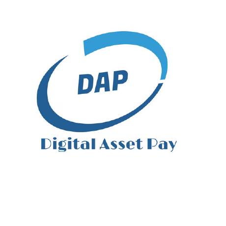 Dap Projects Github