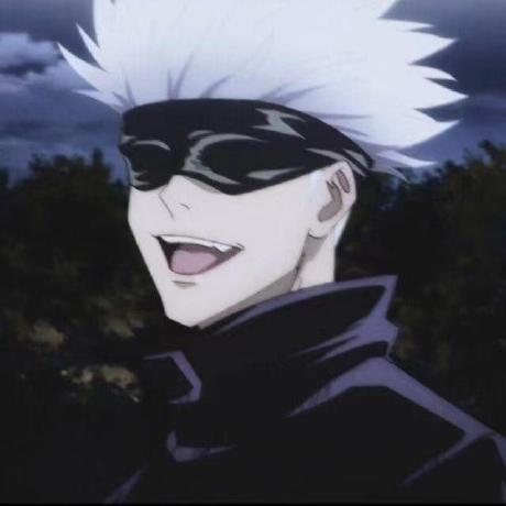 Jamessand Zhizhou Sha Github