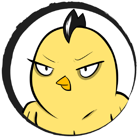 Jumpbox Learning Github