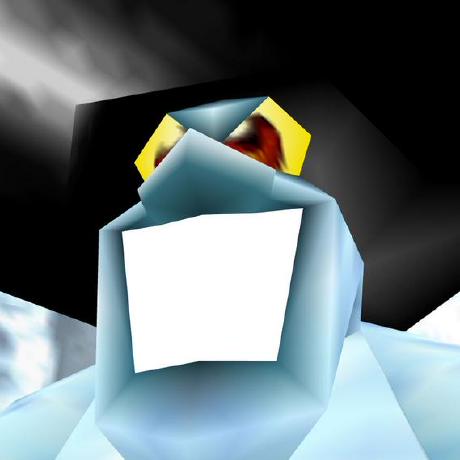 Richieultimate Github