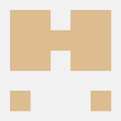 Banking Products Github