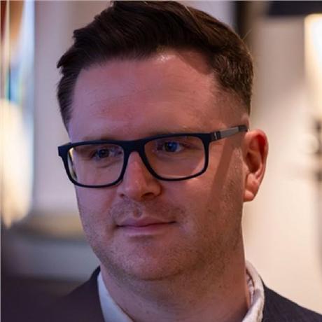 Ctc Aweekes Alec Weekes Github