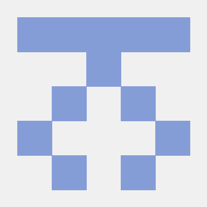 Launchlabs App Github