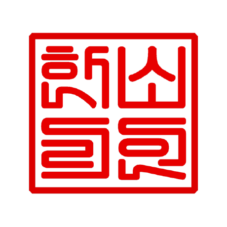 Hansori Dongguk Github