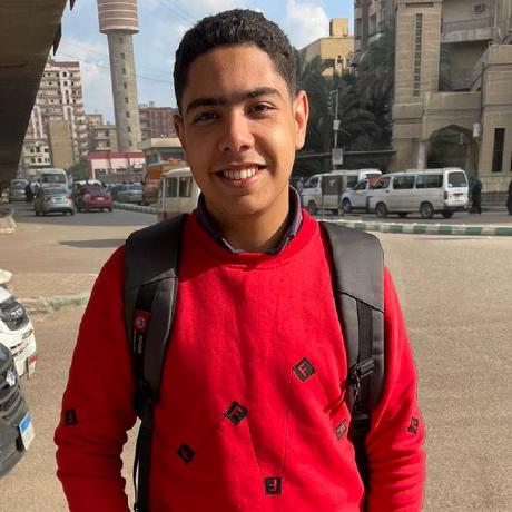 Mohamed Said03 Mohamed Said Github