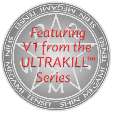 Seraph Archive Github