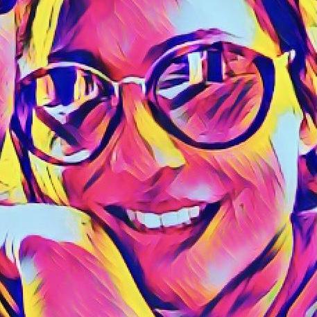 Sherryhuey Sherry Github