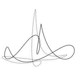 Conductor Motion Github