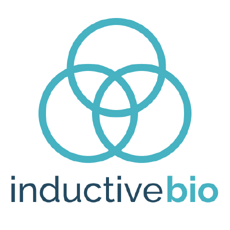 Inductive Bio Github