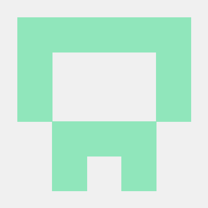 Musthave Ml10 Dsnote Github
