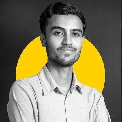 Shayan0123 Muhammad Shayan Github