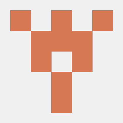 Firstcloud Apps Github