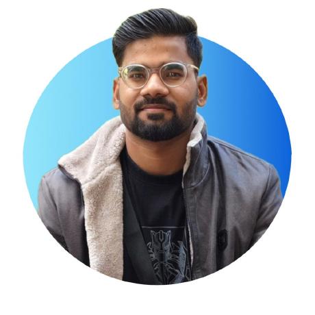 Rohitsahu07 Rohit Sahu Github