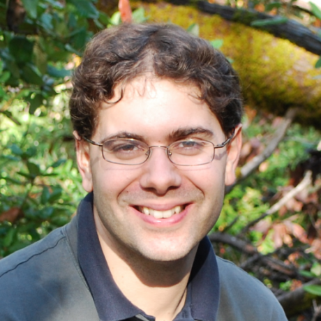 Github Swiftlang Swift Java Java Interopability Support For Swift