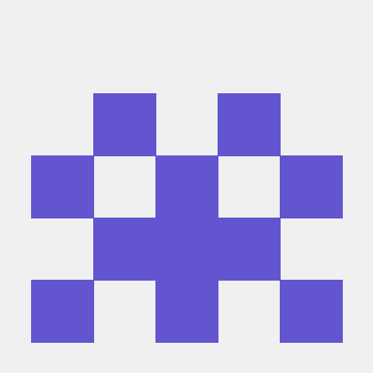 Alienware235 Alienware Github