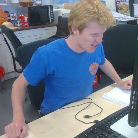 Leonschenk Leon Schenk Github