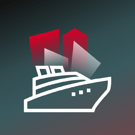 Copenhagen Malmö Port Github