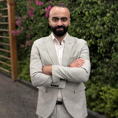 Mo Alsehli Mohamed Magdi Github