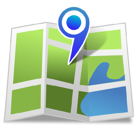 Green Map Github - Gorgeous High Resolution Colorful Images | Free Download