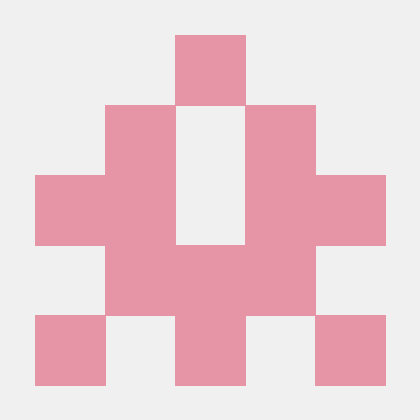 Manasmishra 2003 Manas Mishra Github - Modern Space Art - Retina