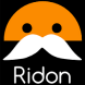 Ridon Github