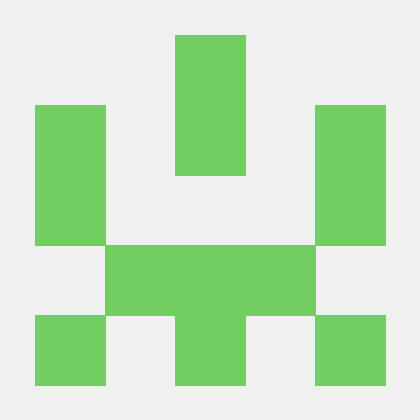 Codingtest Studygroup Github