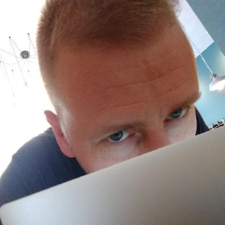 Jugmac00 Jürgen Gmach Github