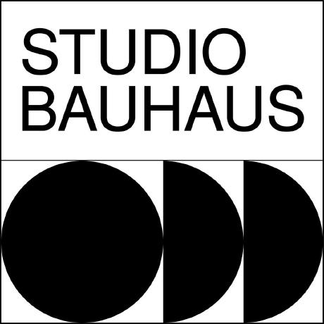 The Bauhaus Github - Premium Minimal Texture Gallery - High Resolution