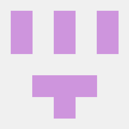 Github Odoo O Spreadsheet