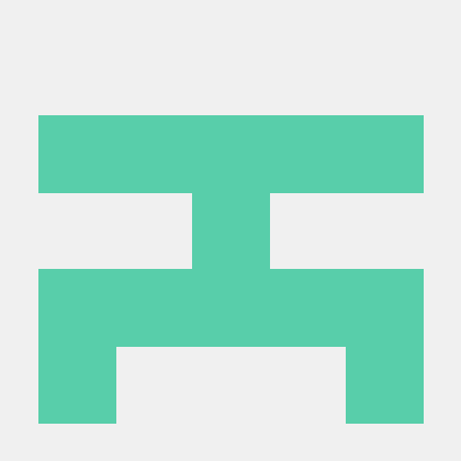 Github Kissmann Bayern Express Backend Template - Download Elegant Sunset Pattern | 8K