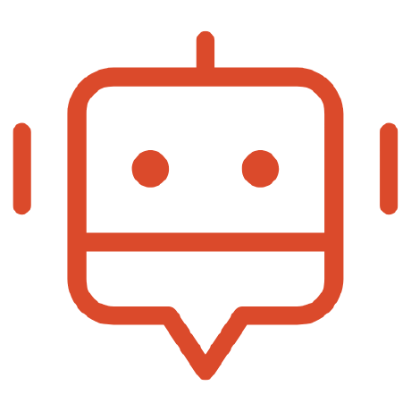 Codelabs Poliwangi Github