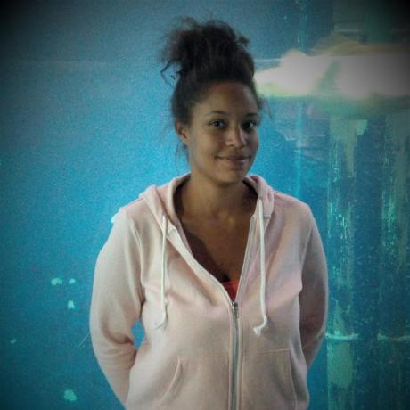 Ascaris29 Solène Github