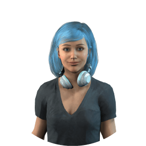 Sophie Bot Ai Sophie Github