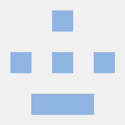 Brock Lobster Github