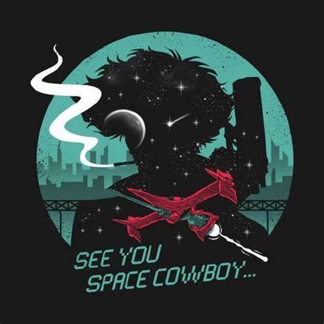 Habeeb Bu Habeebu Adenuga Github