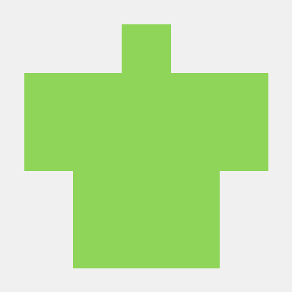 Juggler Games Github