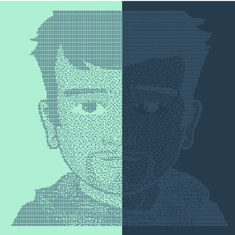 Stark Abhishek Github