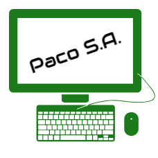 Paco Sa Github