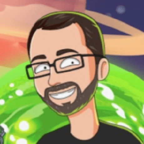 Tbitcs Tristen Pierson Github