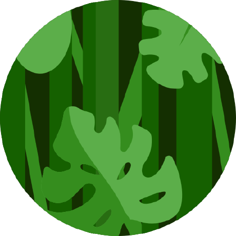 Wildlife Dev Team Github