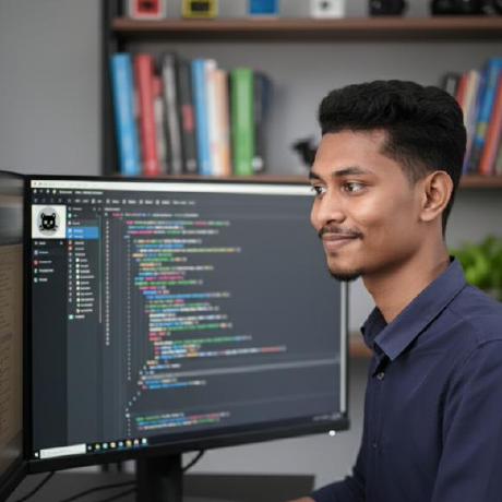 Nomayen31 Nomayen Hossain Github